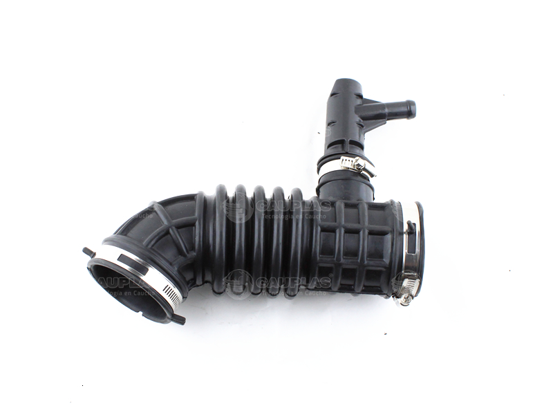 Distribuidora BSB - Bombas y Mangueras