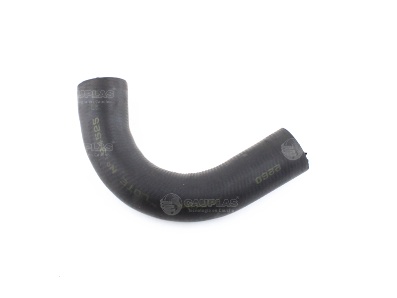 Distribuidora BSB - Bombas y Mangueras