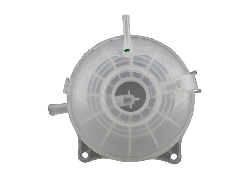 Distribuidora BSB - Bombas y Mangueras