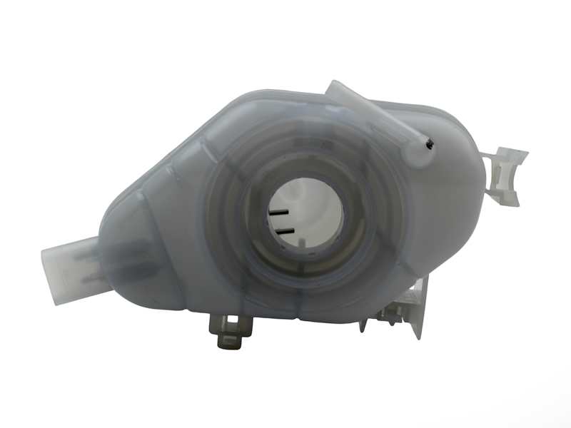 Distribuidora BSB - Bombas y Mangueras