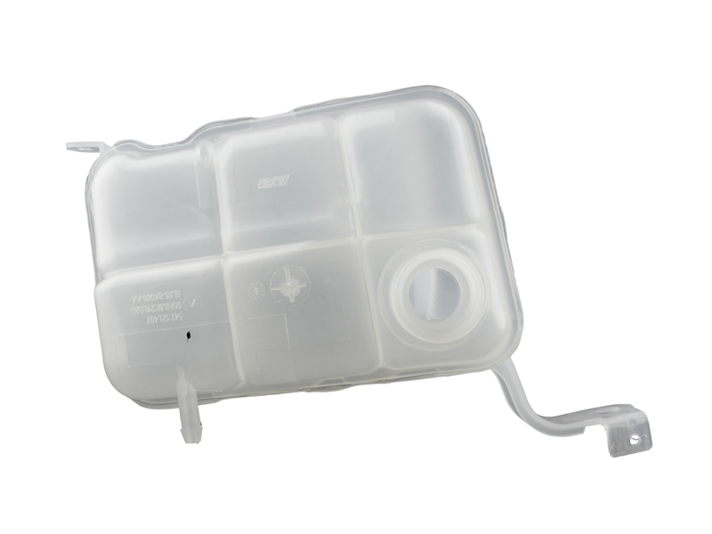 Distribuidora BSB - Bombas y Mangueras