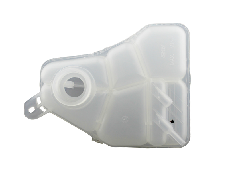 Distribuidora BSB - Bombas y Mangueras