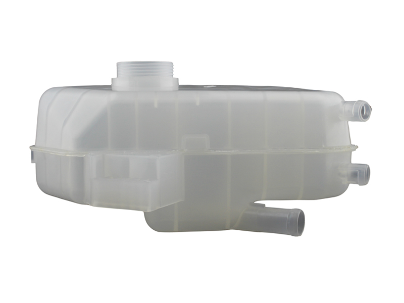 Distribuidora BSB - Bombas y Mangueras