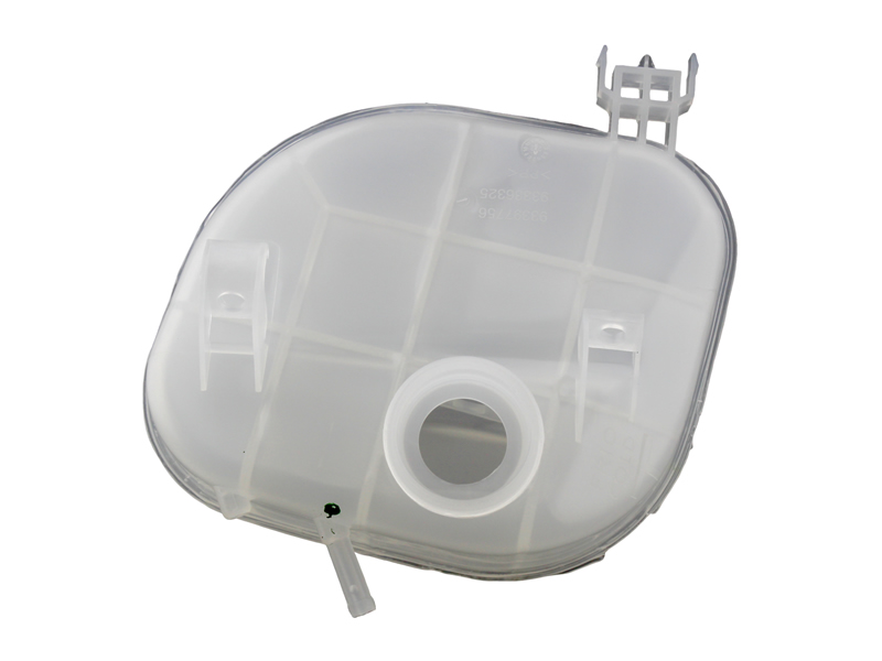 Distribuidora BSB - Bombas y Mangueras